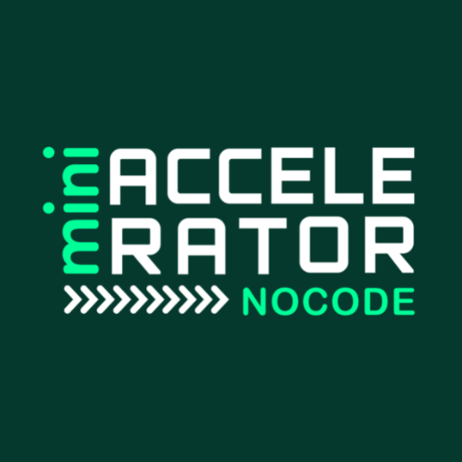 No-Code miniAccelerator | IncubatorList